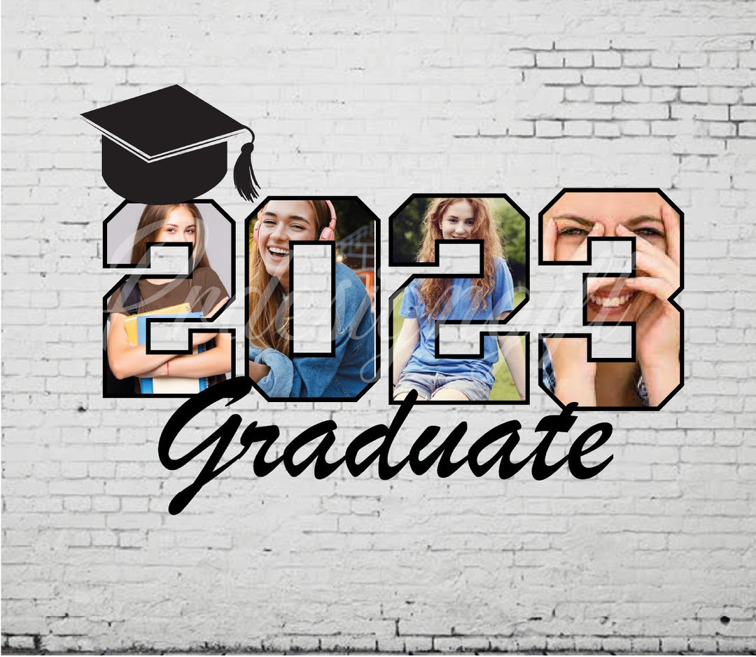 Custom University Svg, Custom College Svg, School of Education ...