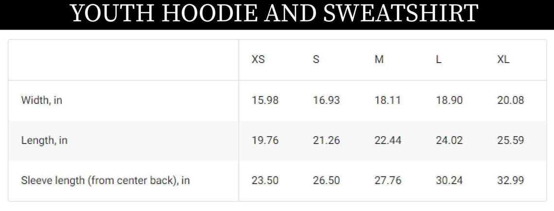 Code-blooded Sweatshirt, Programmer Student, Tech Lover Sweat, Computer ...