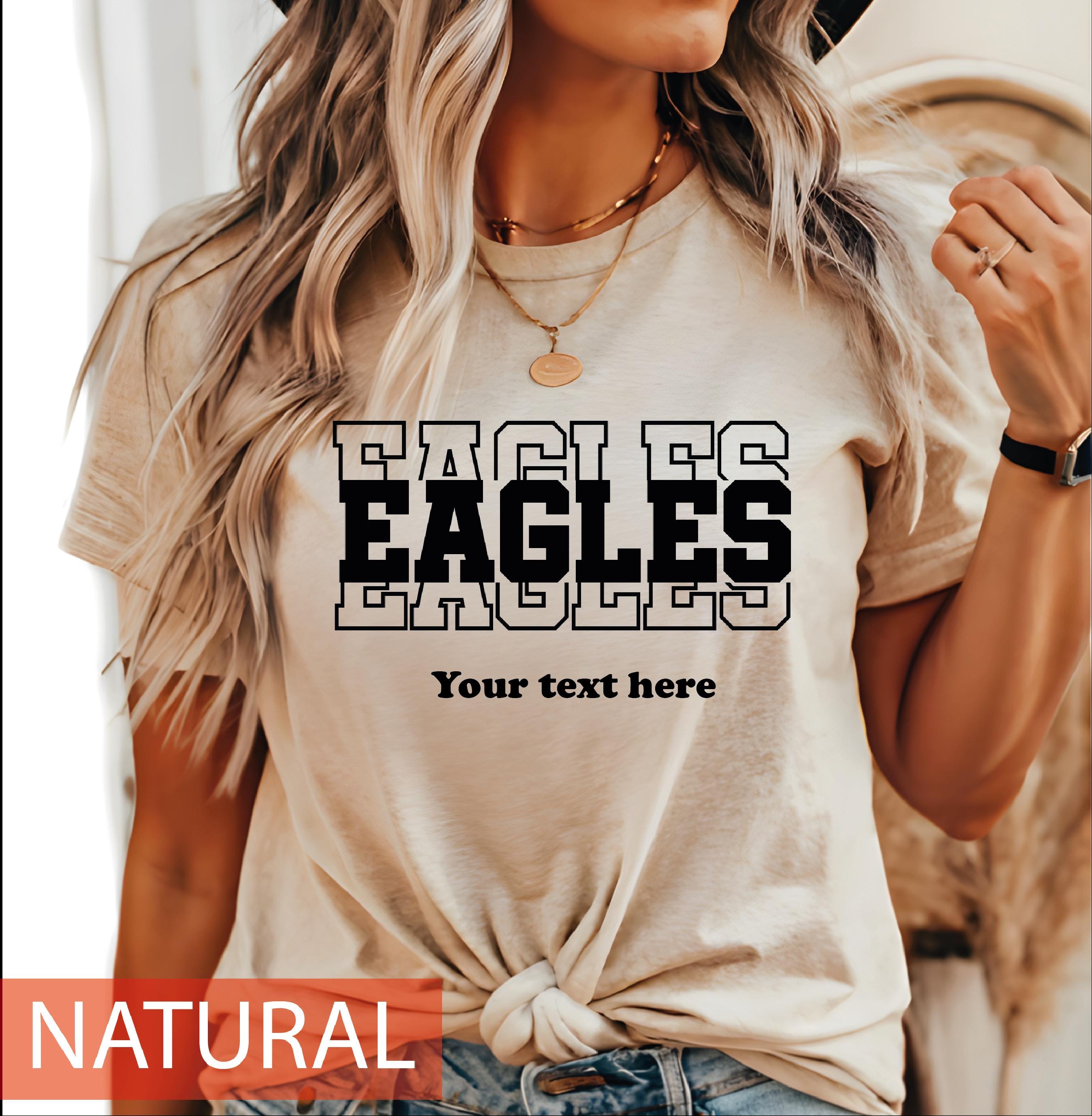Custom Team Mascot Png, Favorite Team Png, School Team, School Logo ...