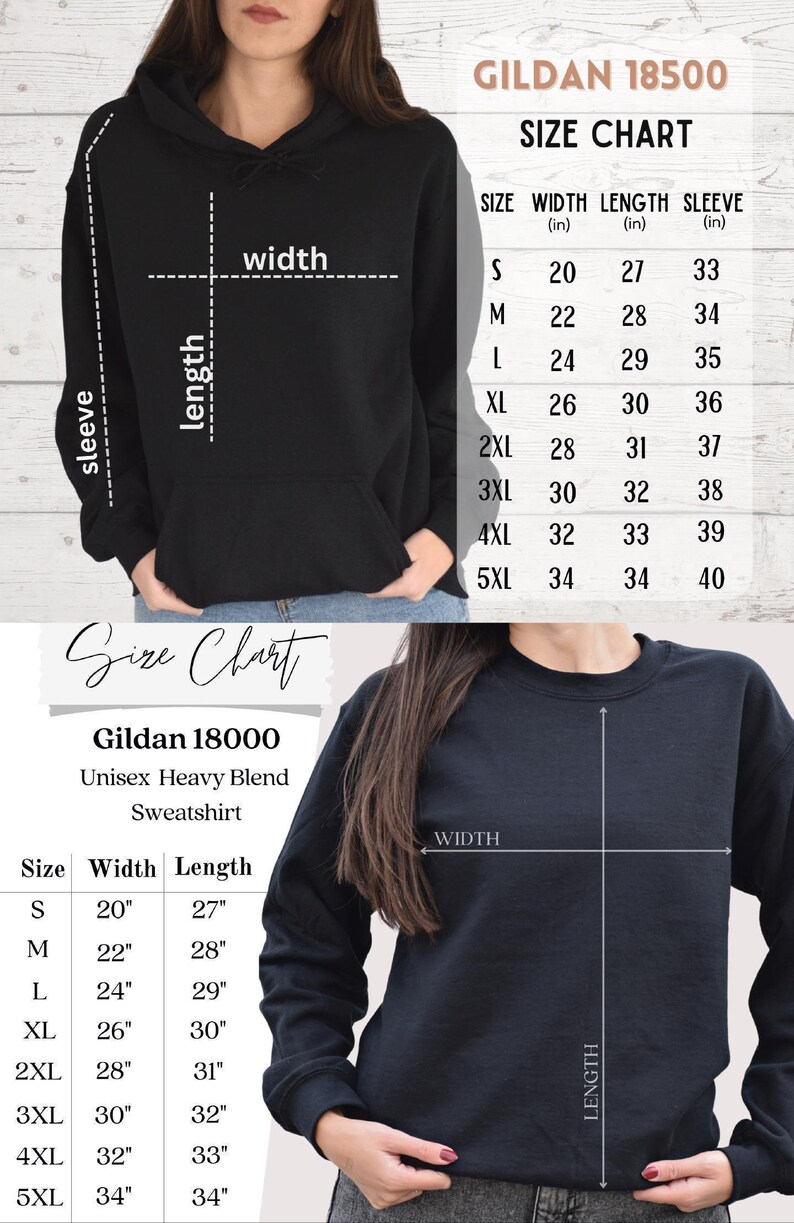 Code-blooded Sweatshirt, Programmer Student, Tech Lover Sweat, Computer ...