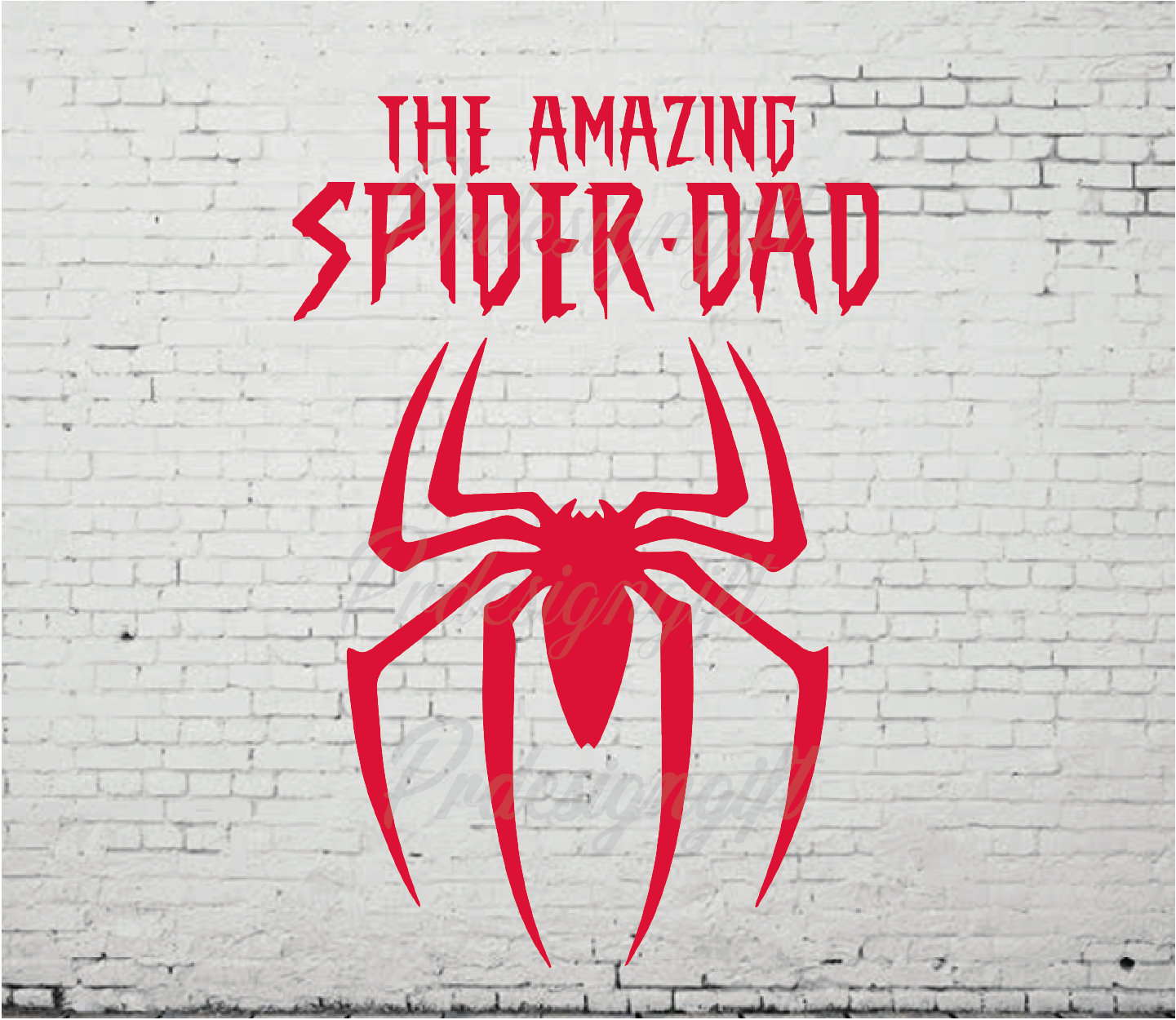 Spider Dad Svg ,family Spider PNG and Svg, Spider Svg, Dad Design Gift ...