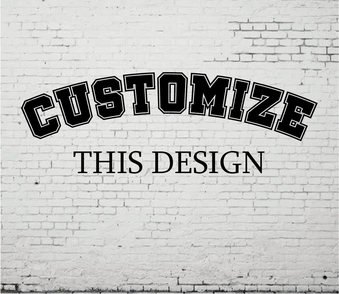 Custom Design SVG and Png , Sports Team Design ,sports SVG ,cute Svg ...