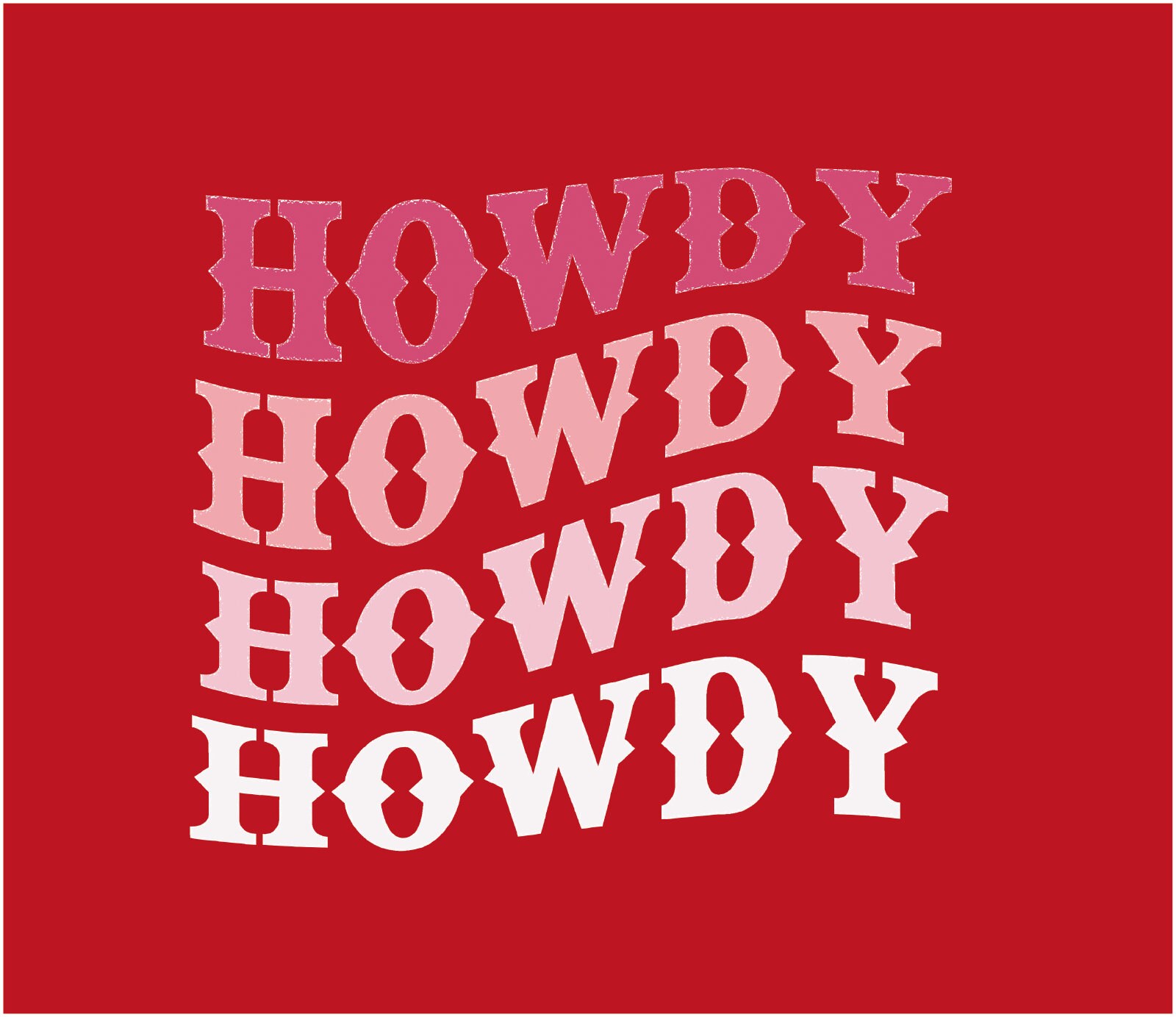 Howdy Svg and Png, Howdy Cow Skull Design, Cowgirl Shirt SVG, Country ...