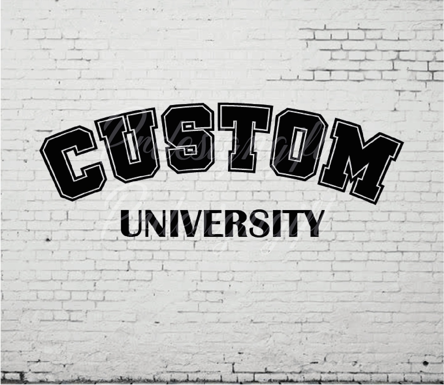 Custom University Svg, Custom College Svg, School of Education ...