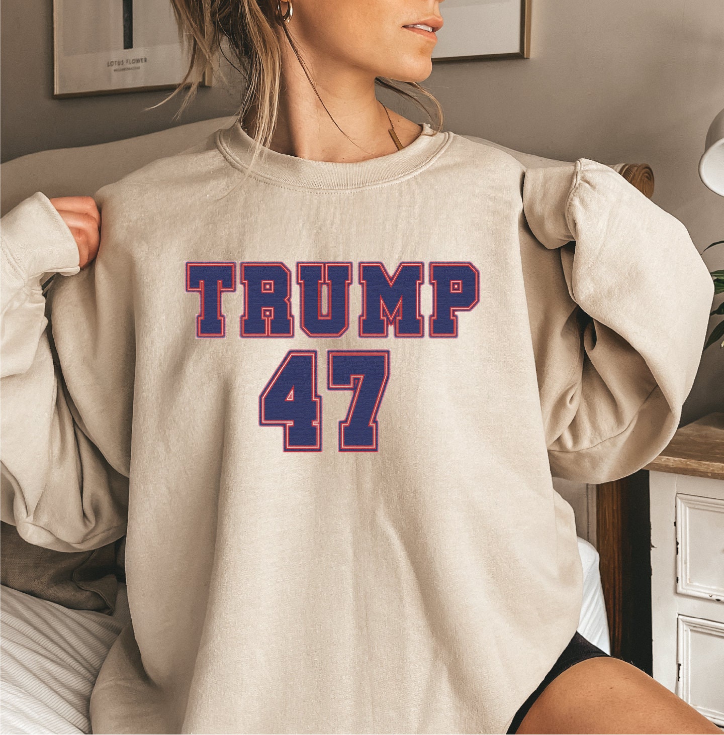 Trump 47 SVG and Png, Support Trump SVG, Make America Trump Again SVG ...