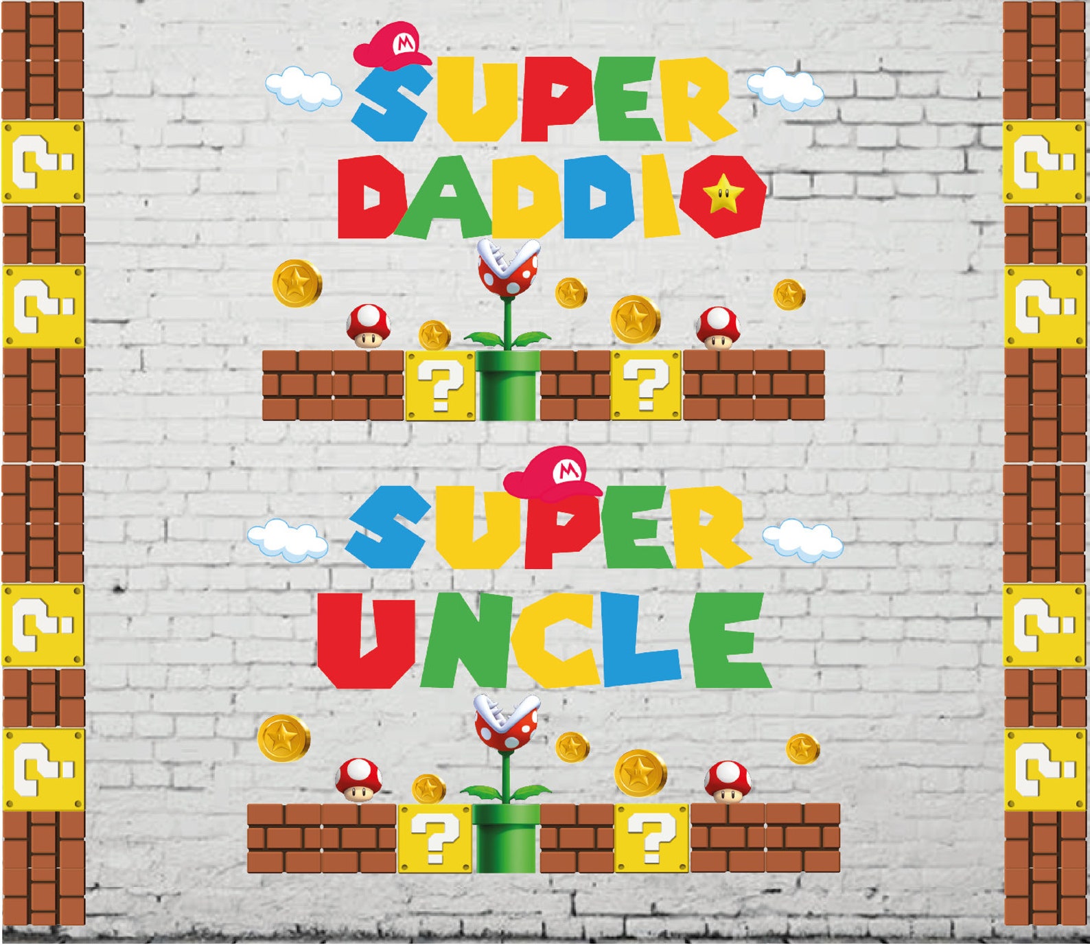 Super Family Bundle Svg , 5 Svg and and 5 Png Files , Super Mommio ...