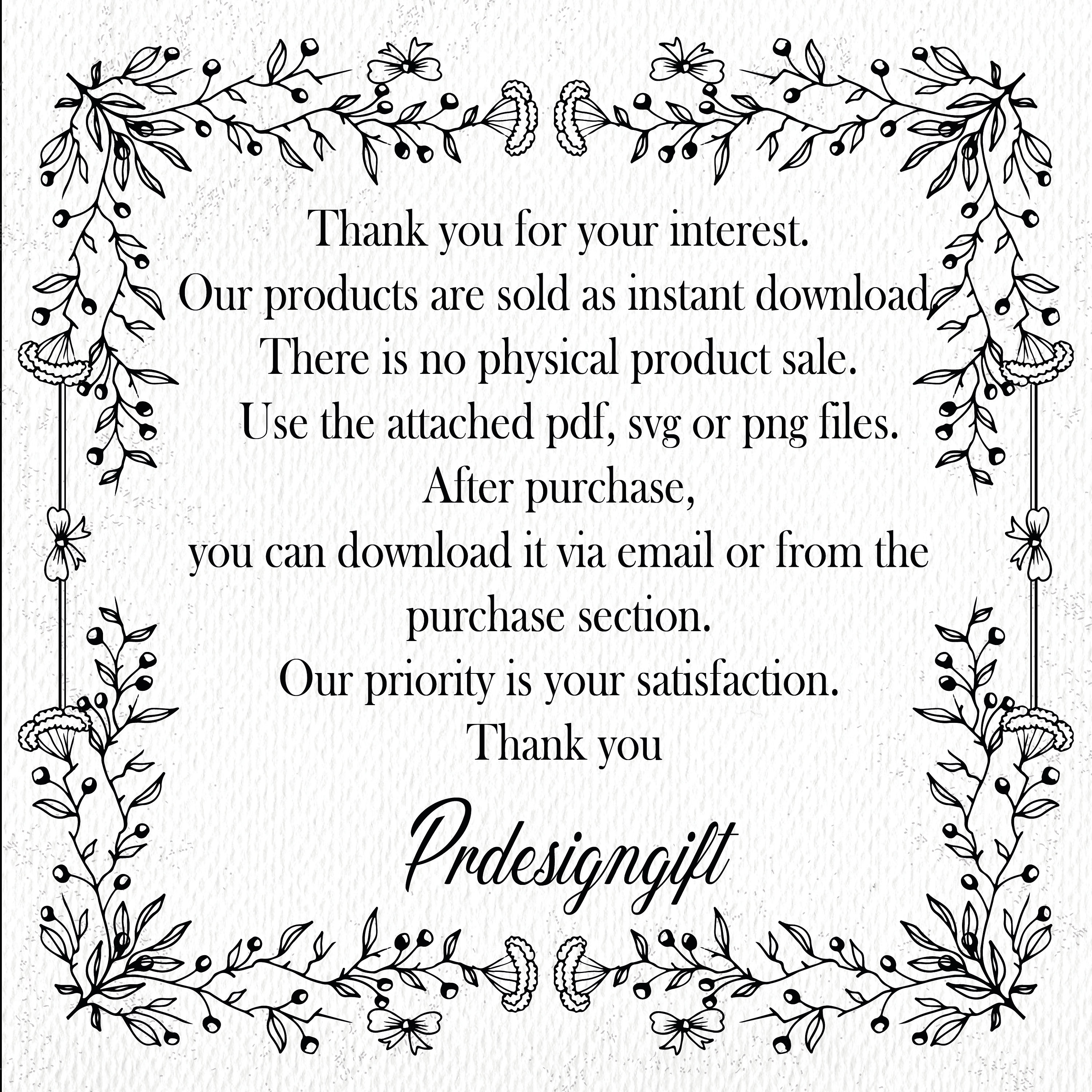 Expensive and Difficult SVG and PNG, Custom Girl Svg, Custom Girl Shirt ...