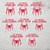 Super Brother Svg, Brother Png, Super Family Png, Funny Brother Png ...