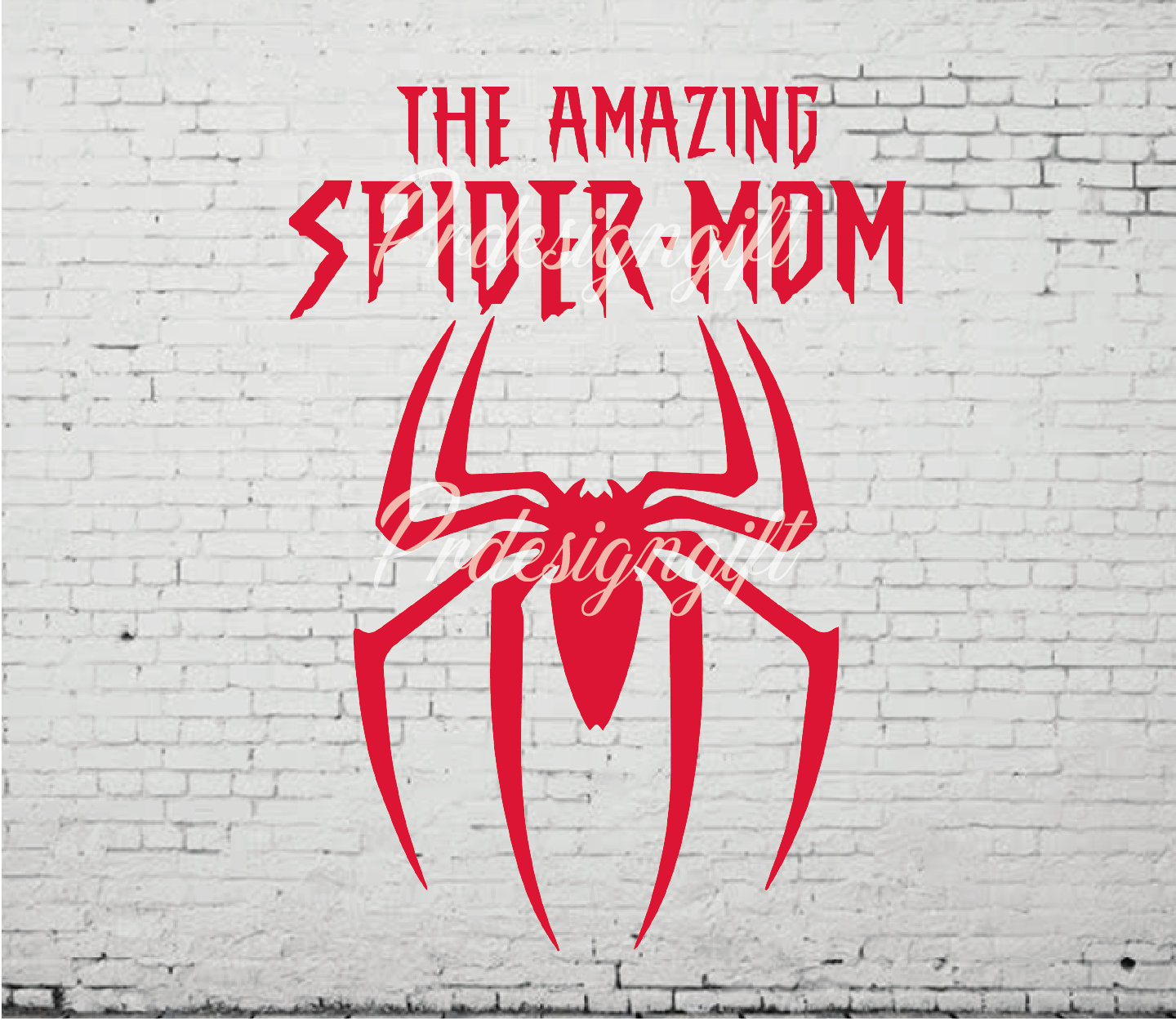 Spider Mom Svg ,family Spider PNG and Svg, Spider Svg, Mom Gift, Gift ...