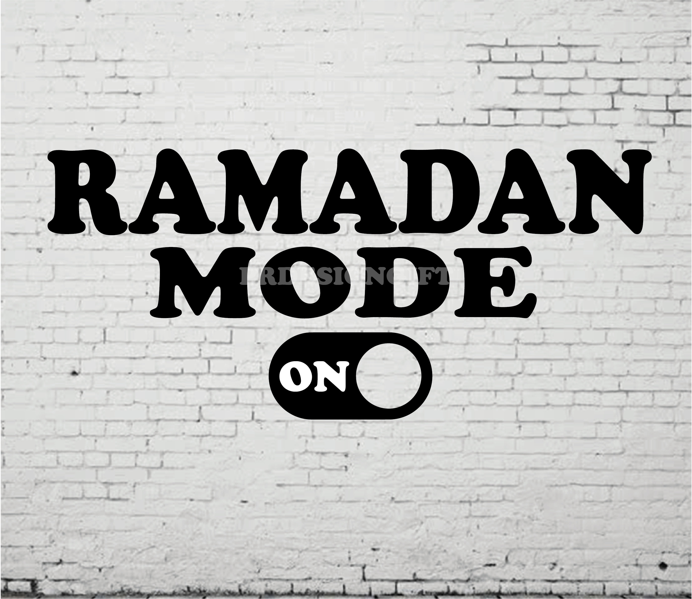 Ramadan Mode on Svg, Family Ramadan Svg, Ramadan Mubarak Png, Ramadan ...