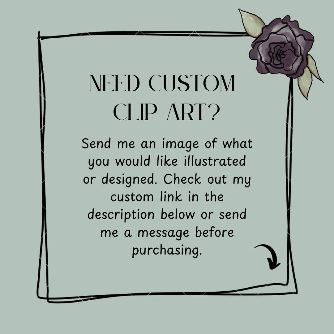 Printable Candle Art Digital Download Cozy Home Decor Spiritual Wall ...