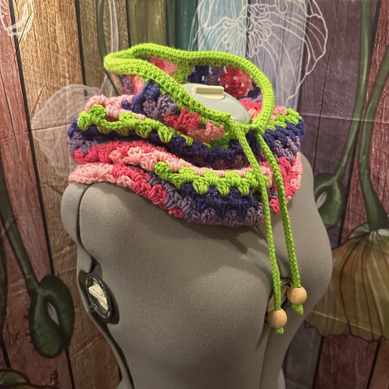 Wickedly Handmade - Etsy