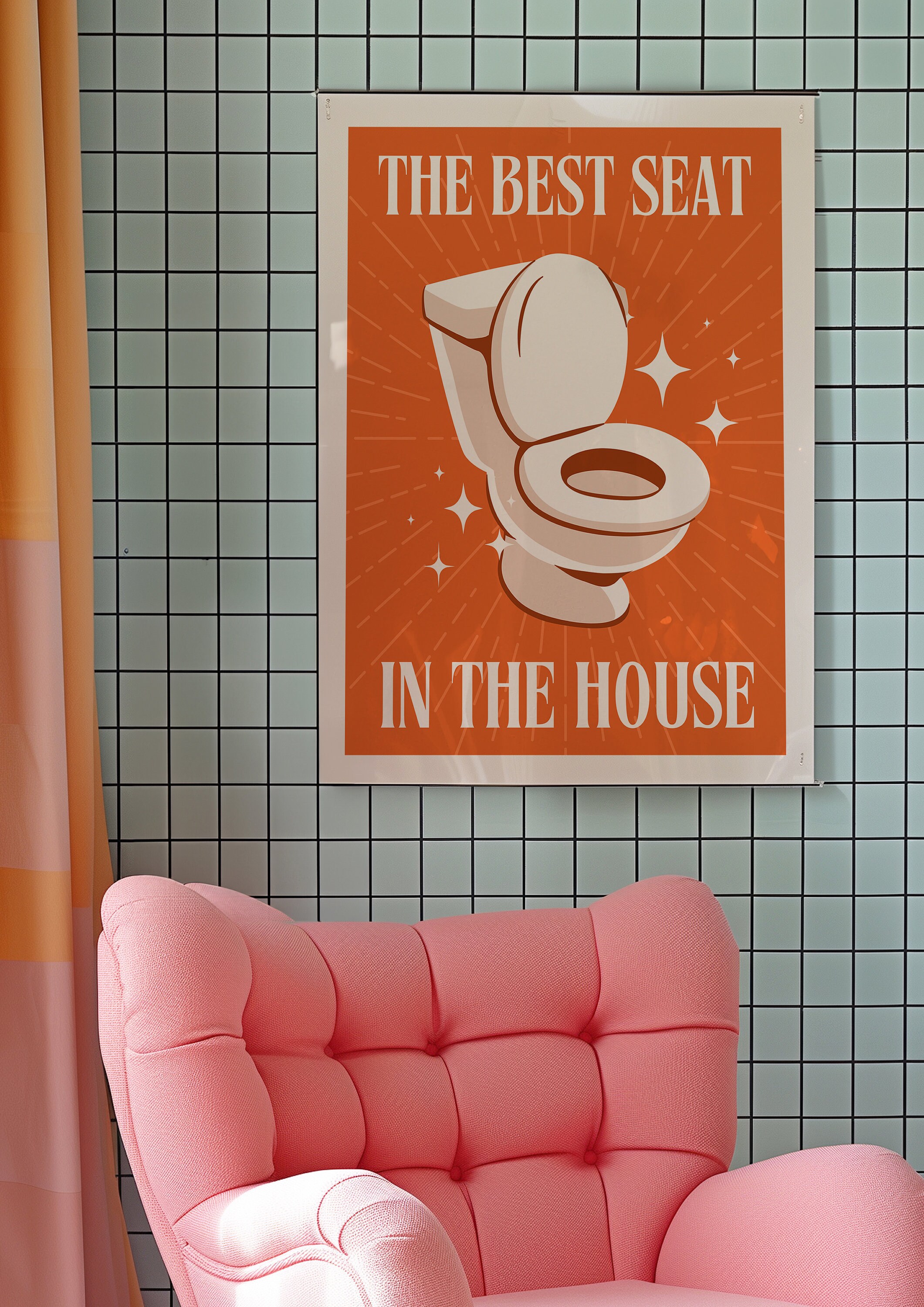 Toilet Sign, Restroom Sign, Funny Bathroom Signs, Toilet Prints, Toilet ...