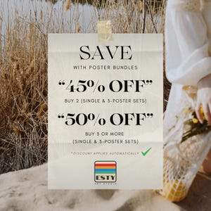 Always Humble Poster, Retro Inspirational Wall Art, Vintage ...