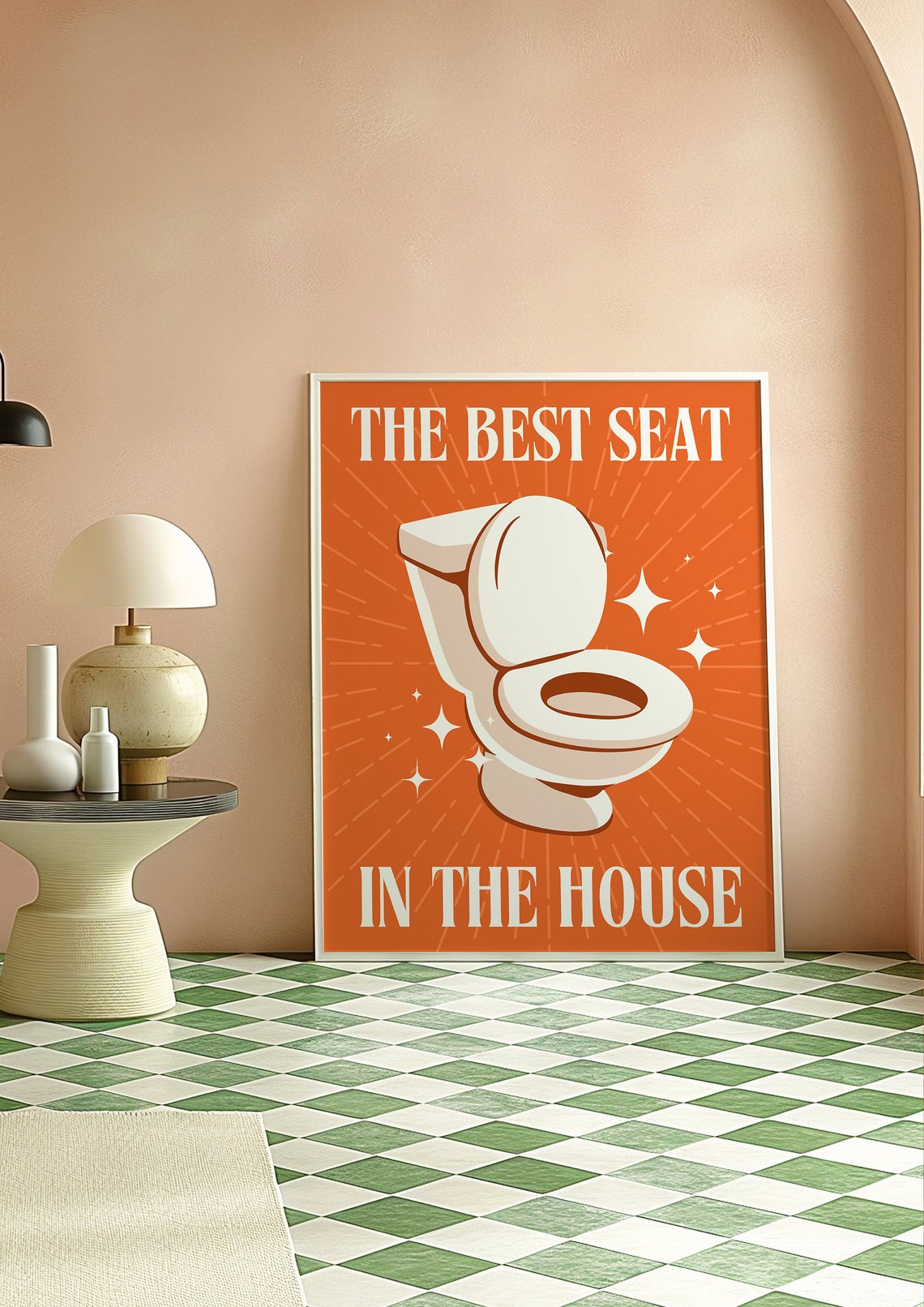 Toilet Sign, Restroom Sign, Funny Bathroom Signs, Toilet Prints, Toilet ...