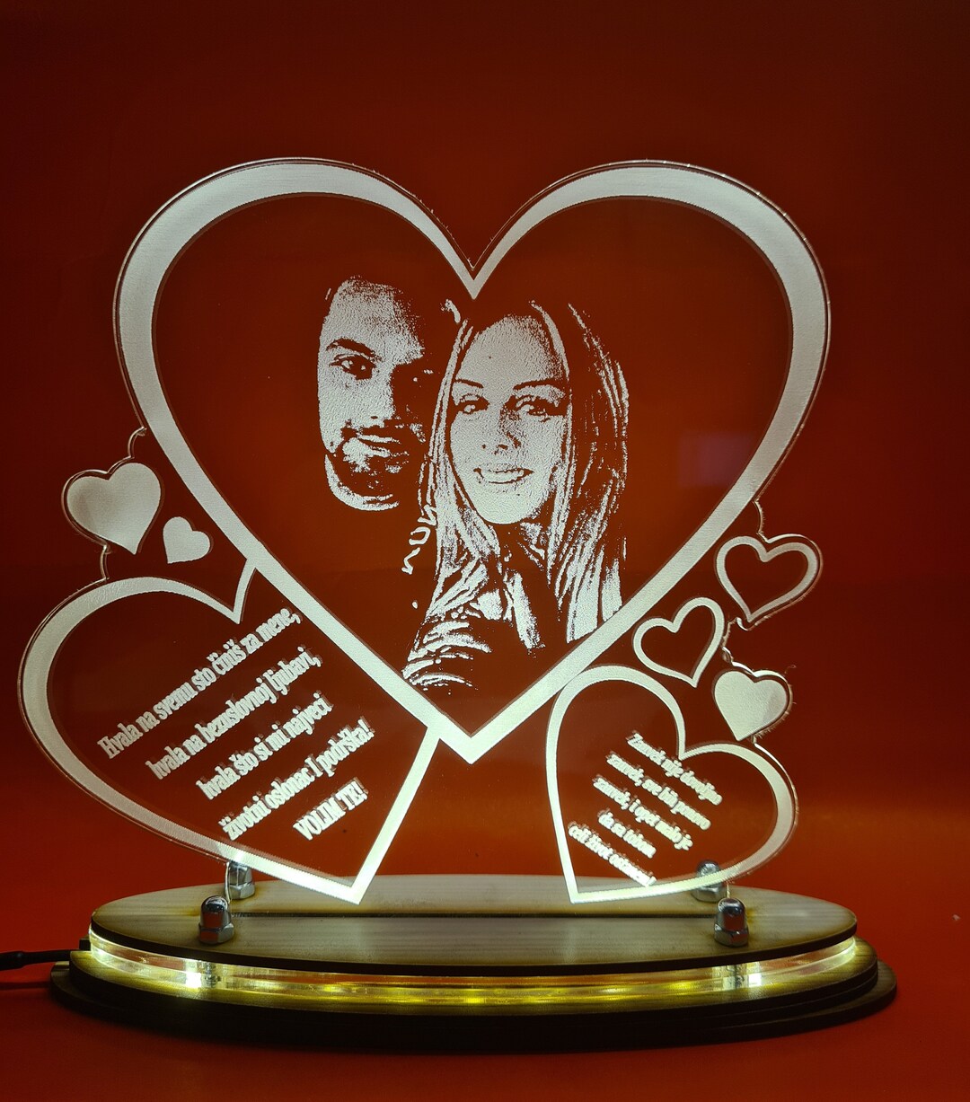 Vector File for Laser Engraving Cut Dxf File for Laser Engraving Cut ...