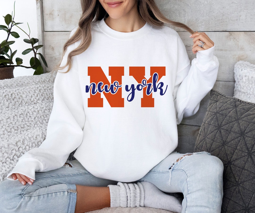 New York Svg, New York Cut File, I Love NY Svg, New York Png File ...