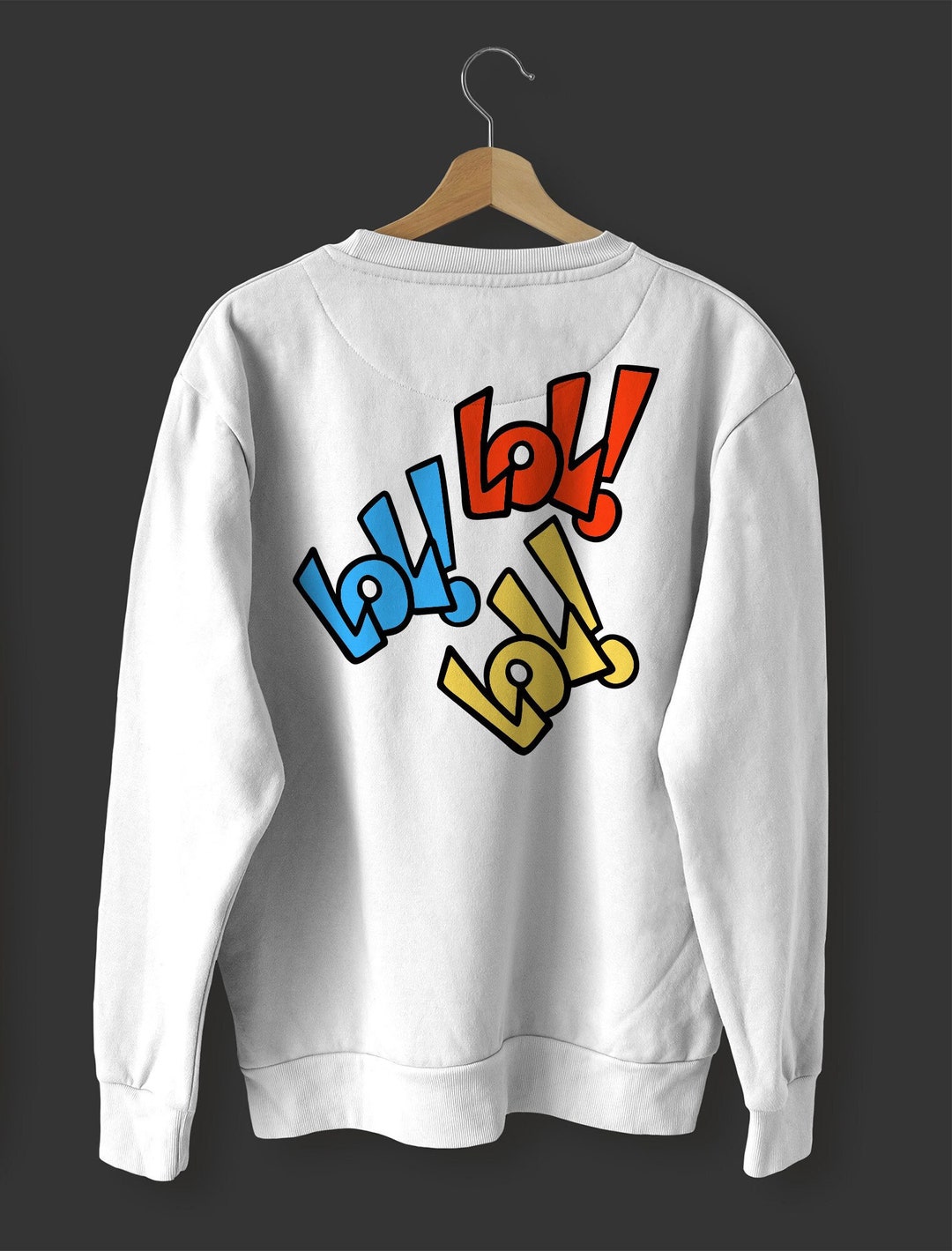 Lol Svg, Funny Svg, Svg Files, Cricut Svg, Digital Download, Png, Svg ...