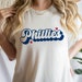 Phillies Mascot SVG, Wavy Stacked Design, Cricut Silhouette Cut File - Etsy