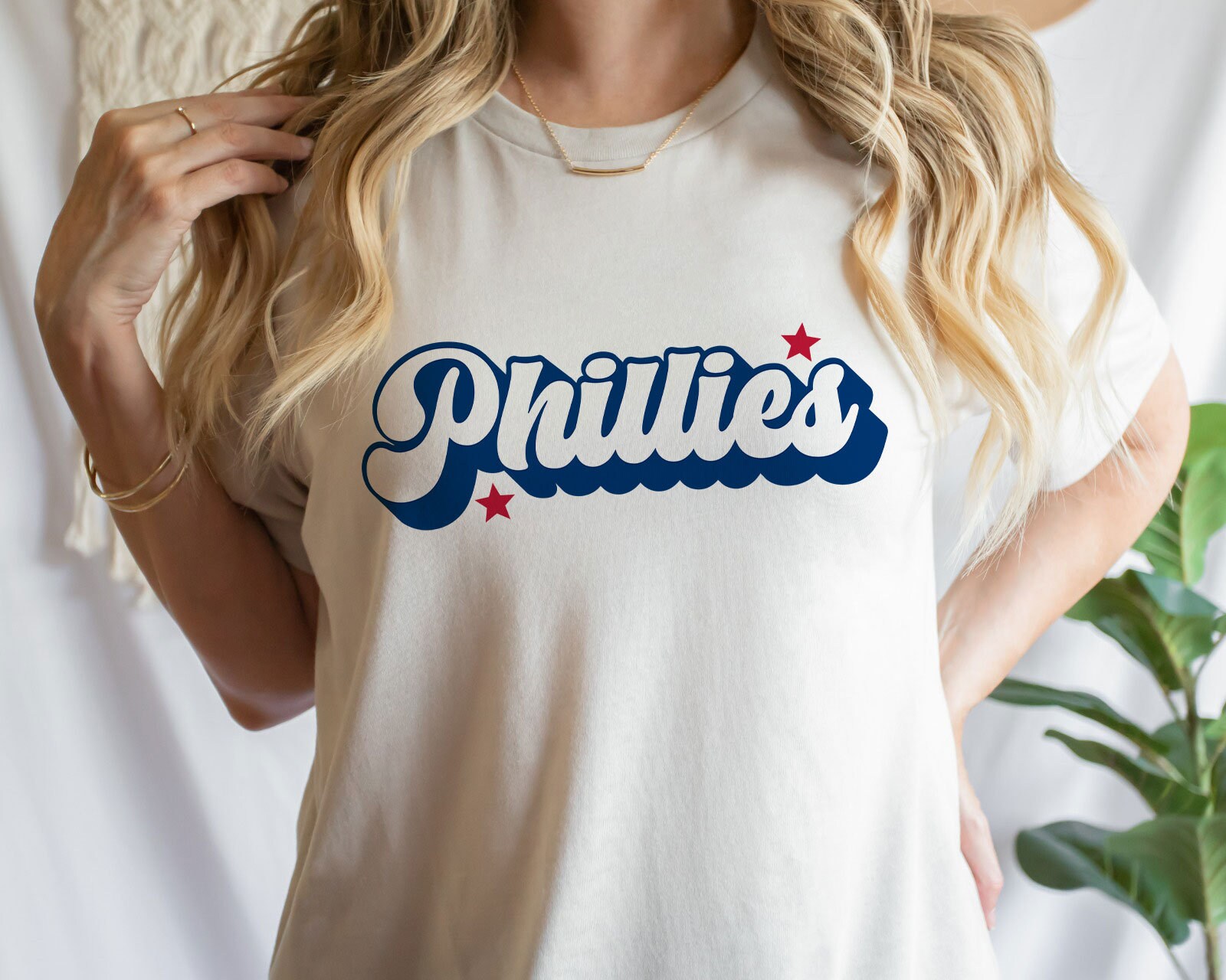Phillies Mascot SVG, Wavy Stacked Design, Cricut Silhouette Cut File - Etsy