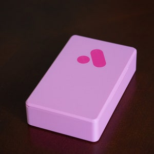 Analogue Pocket Case - Etsy