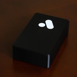 Analogue Pocket Case - Etsy