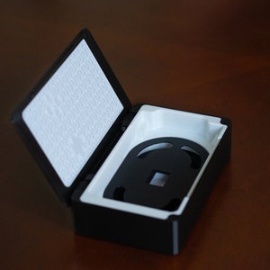 Analogue Pocket Case - Etsy