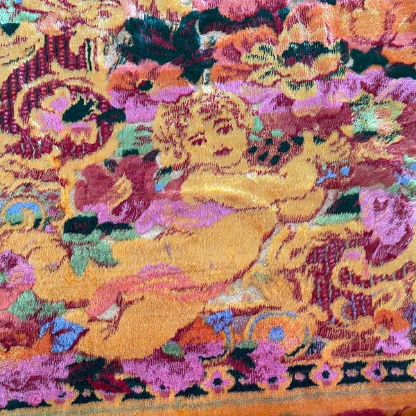 Italian Bedding - Etsy