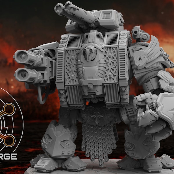 Trench Crusade Models - Etsy