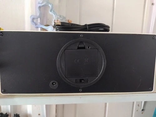 Anime Light Box Jujutsu Kaisen Sukuna Yuji Itadori Eye Face Lamp for ...