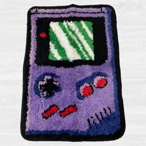 Vaporwave - Etsy