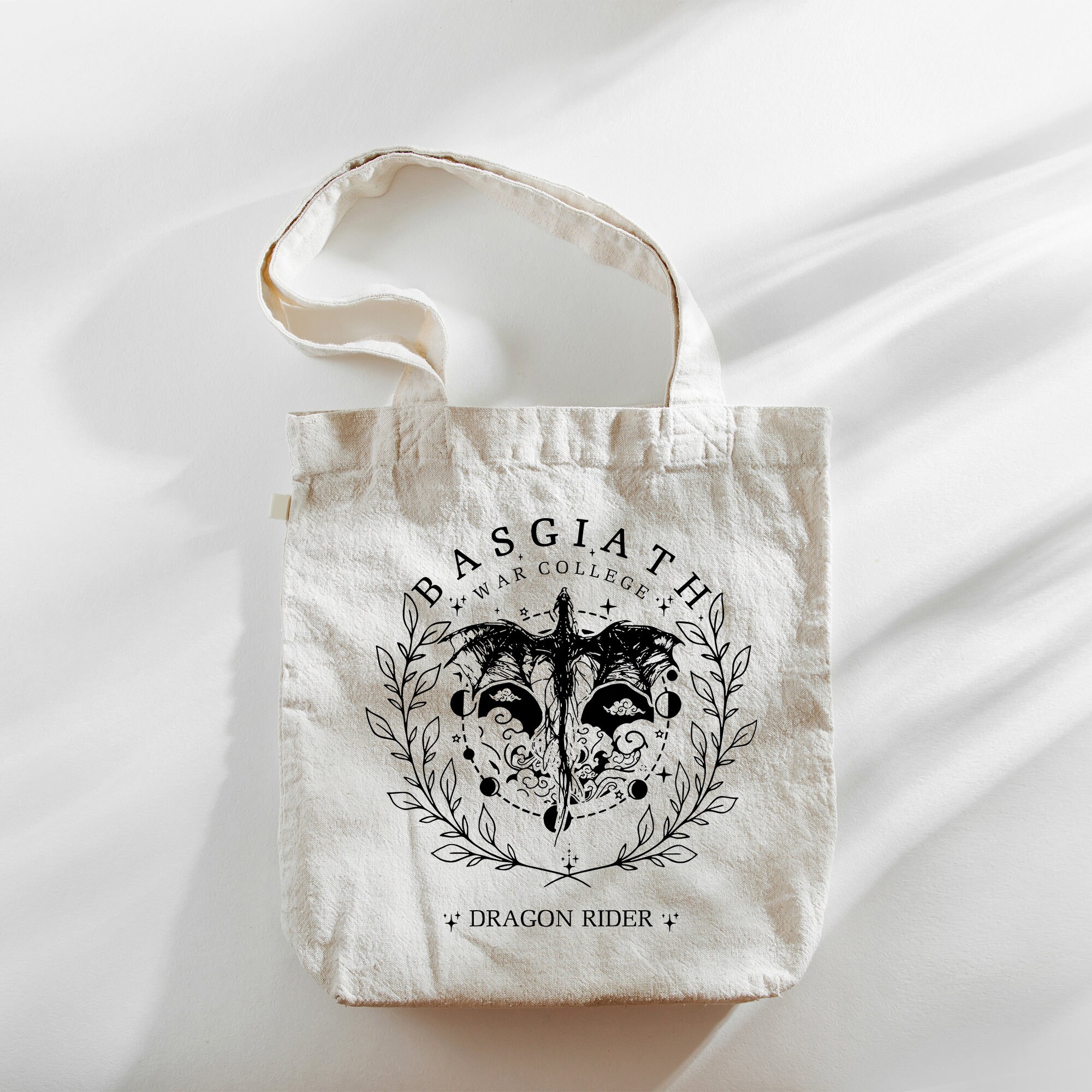 Basgiath Digital File, Rebecca Yarros Svg, Fourth Wing Svg, Xaden ...