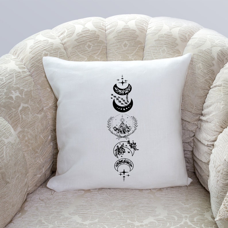 Basgiath Digital File, Rebecca Yarros Svg, Fourth Wing Svg, Xaden ...