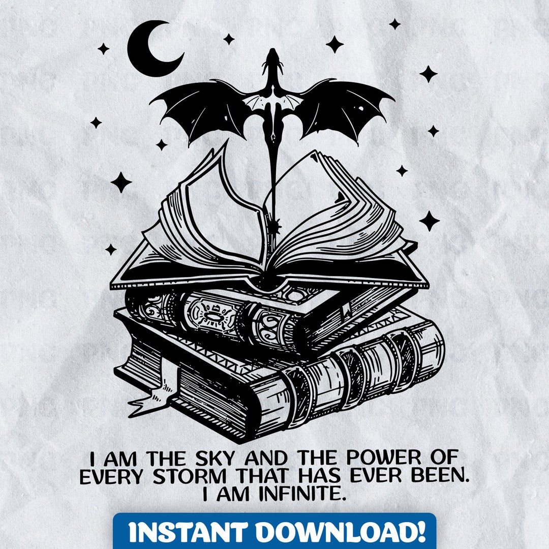 Basgiath Digital File, Rebecca Yarros Svg, Fourth Wing Svg, Xaden ...