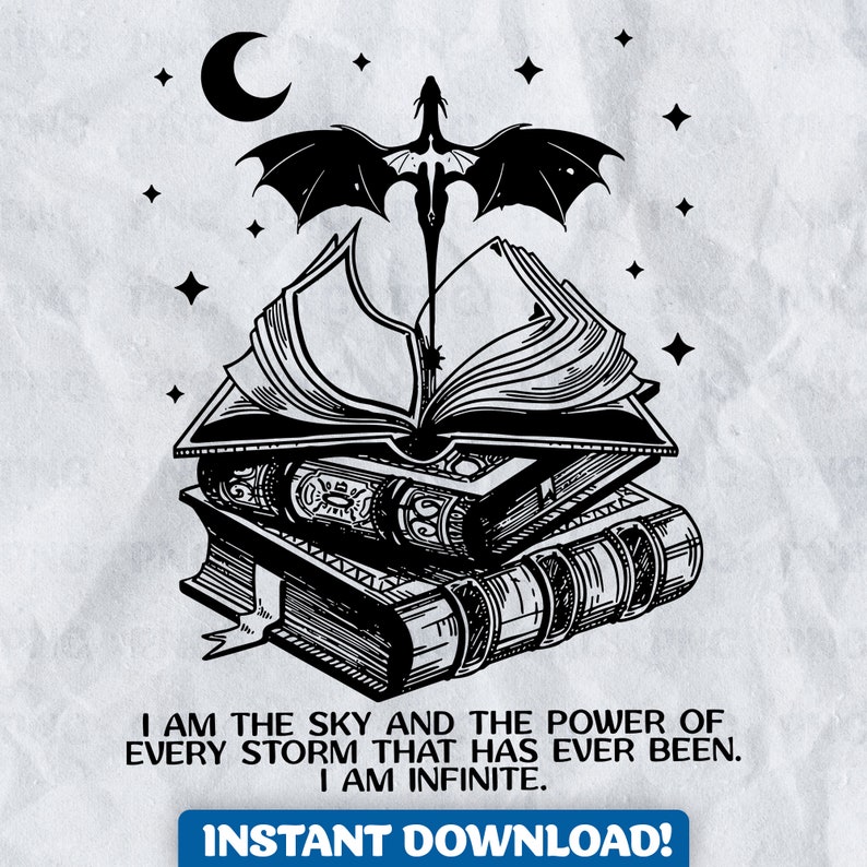 Basgiath Digital File, Rebecca Yarros Svg, Fourth Wing Svg, Xaden ...