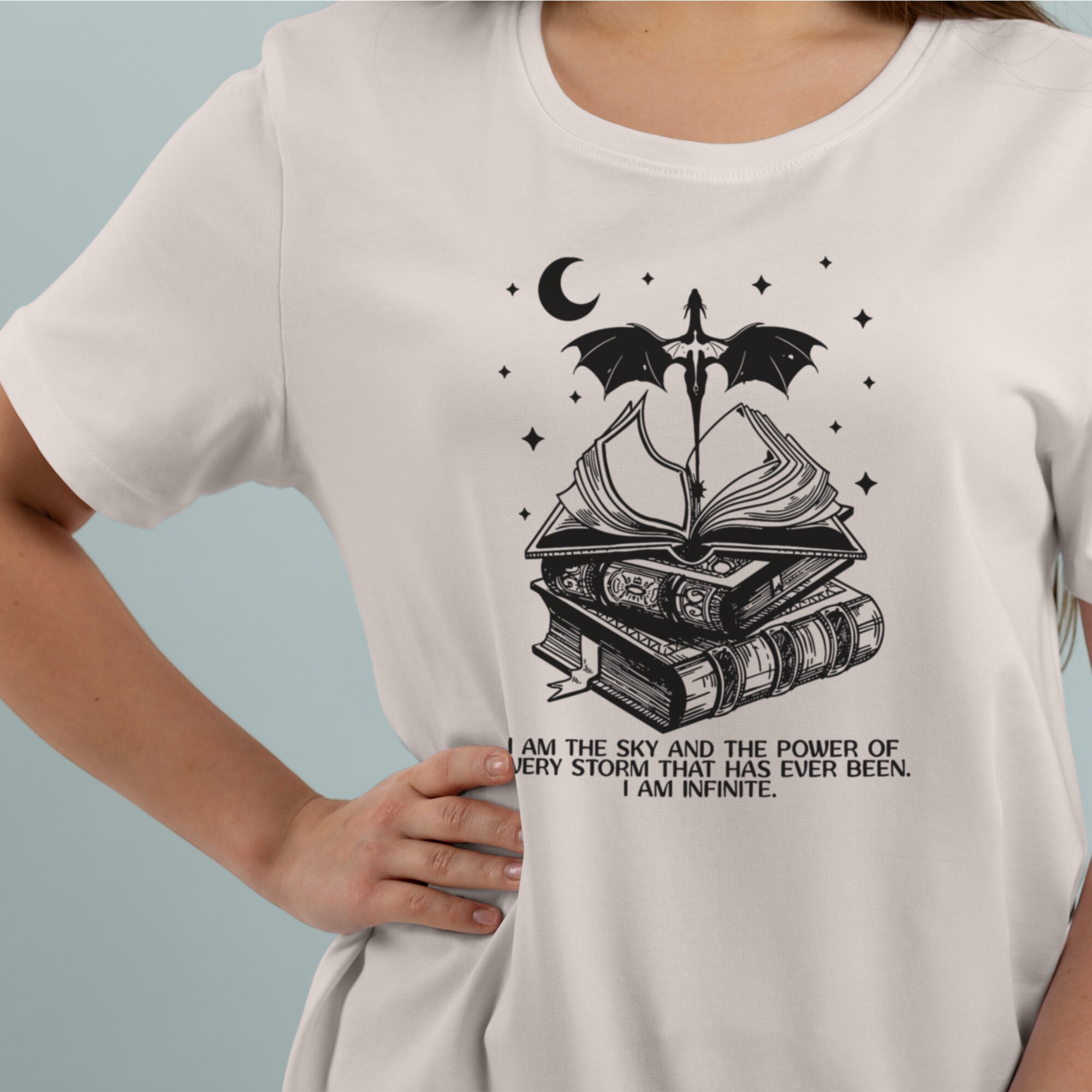 Basgiath Digital File, Rebecca Yarros Svg, Fourth Wing Svg, Xaden ...