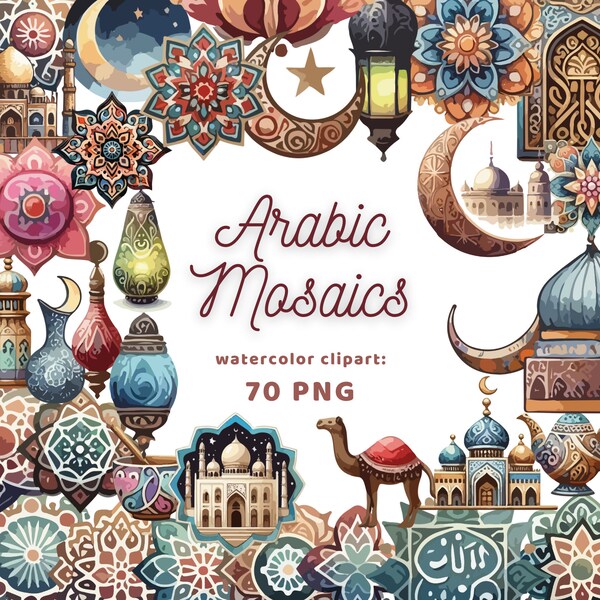 Wall Art Mosaic - Etsy