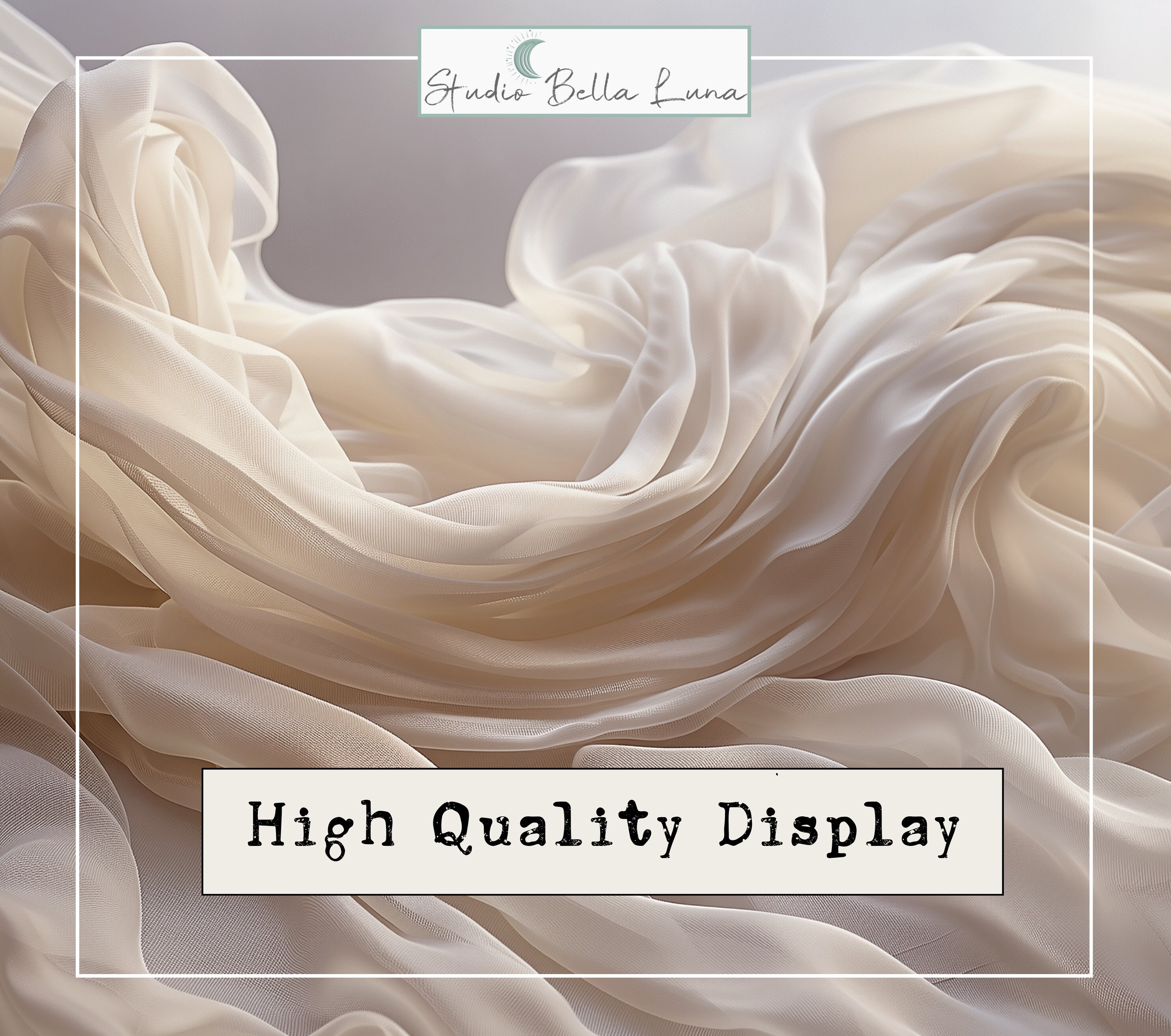 Samsung Frame TV Art Neutral Art Digital Download Modern Frame TV ...