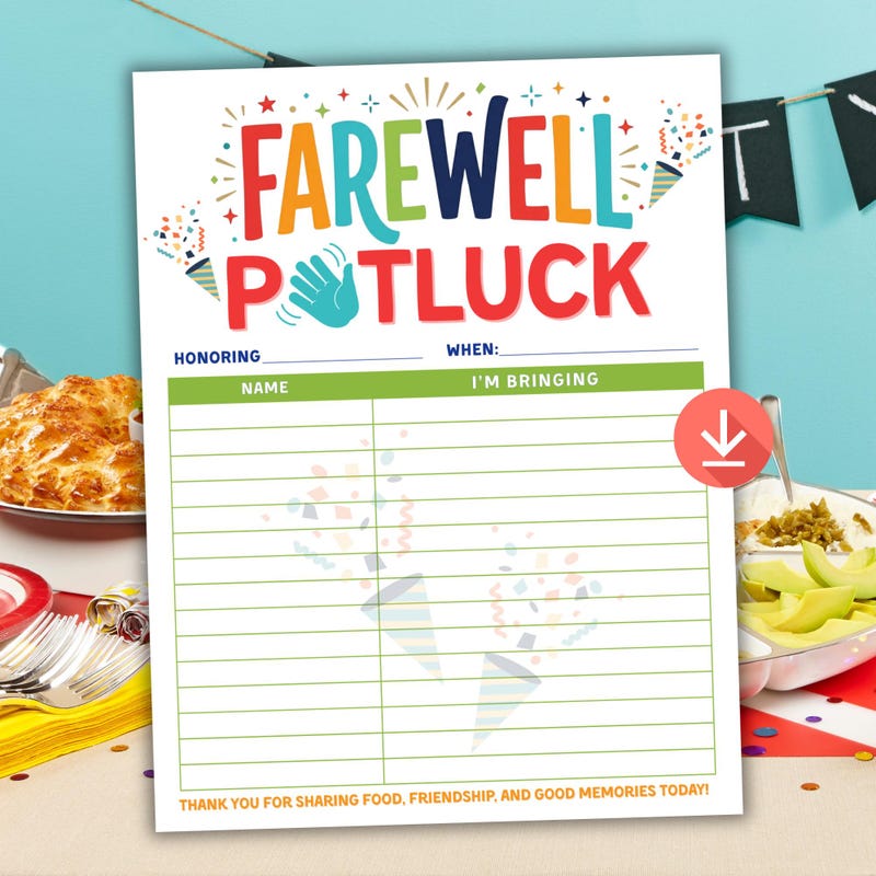 Food Gifts for Neighbors - 60+ Gift Ideas for 2026