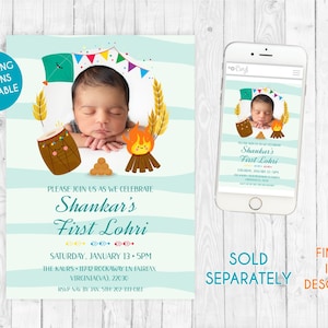 Dholki Props Party Printable Desi Wedding Photo Booth Props Dholki ...