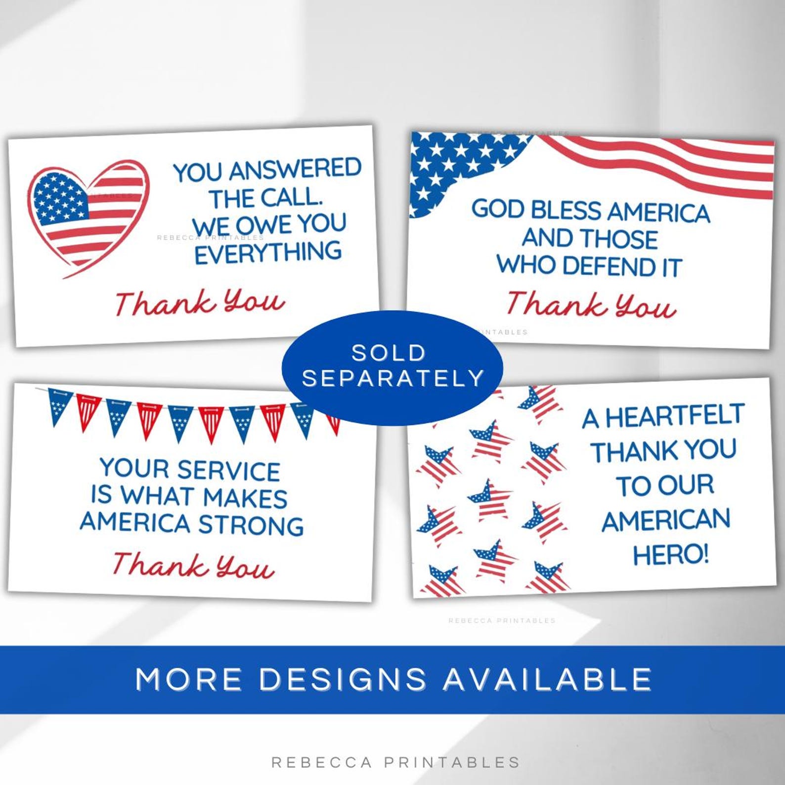 Military Party Sign Printable Deployment Party Sign Army Going Away ...