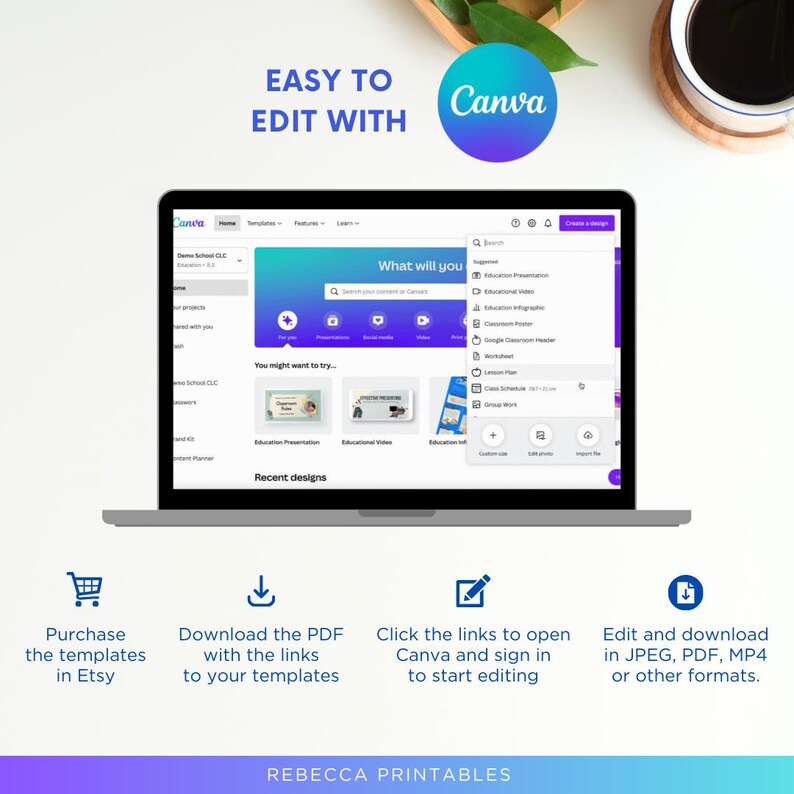 Well Wishes for Our Soldier Card Encouragement and Patriotic Card Boot ...