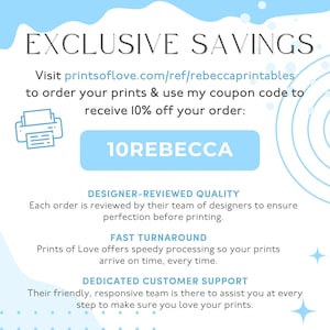 Military Party Sign Printable Deployment Party Sign Army Going Away ...