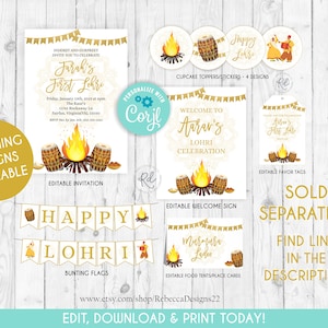 Dholki Props Party Printable Desi Wedding Photo Booth Props Dholki ...