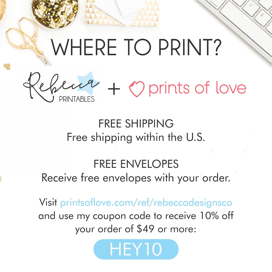 Wedding Dress Tracker Dress Shopping Guide Tracker Planner Wedding Gown ...