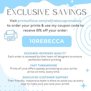 Editable Cheer Fundraiser Template Fill My Cheer Fundraiser Form ...