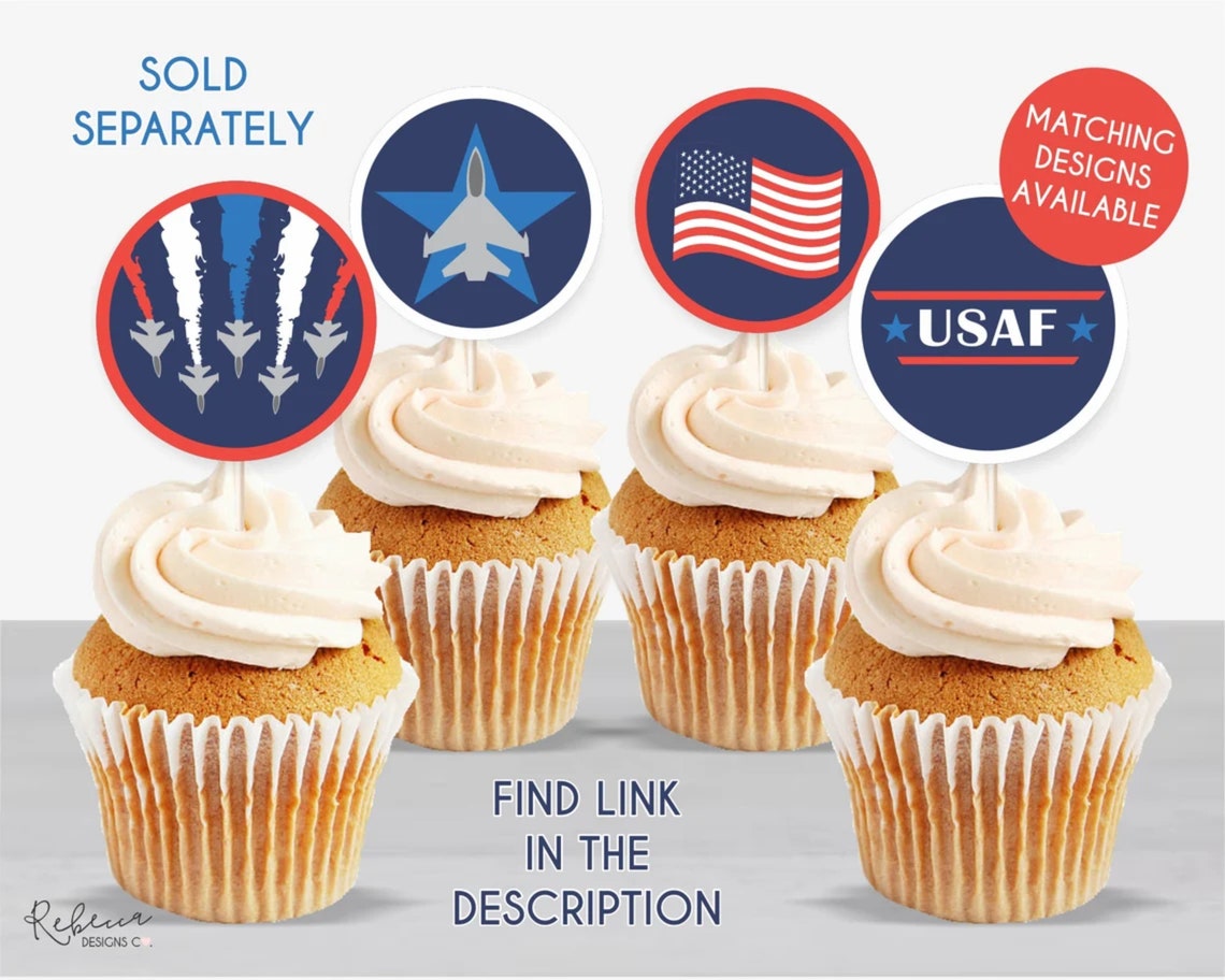 Going Away Military Invitation Deployment Party Army Going Away Party ...