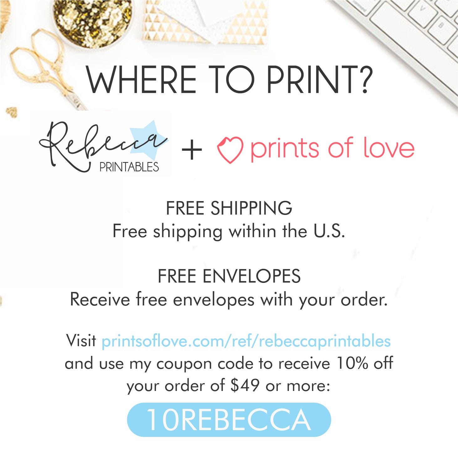 Dholki Props Party Printable Desi Wedding Photo Booth Props Dholki ...