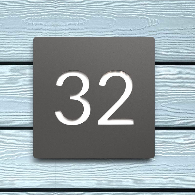 Hollow at the White House - Etsy