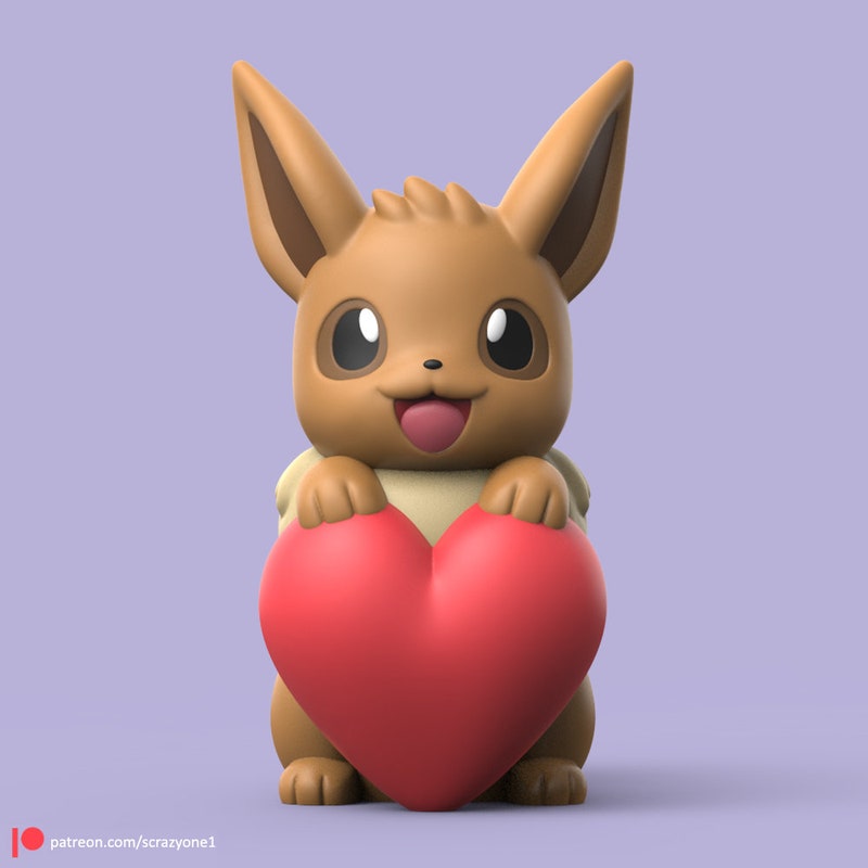 CraftedByCass87 - Etsy